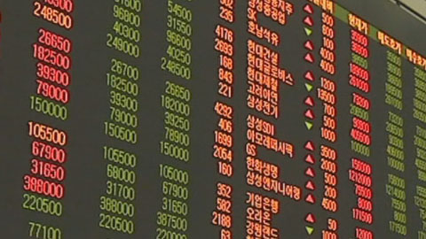 [경제]美다우·S&P500 지수 사상 최고치 경신...국내 증시는? [서동필, IBK 투자증권] | YTN