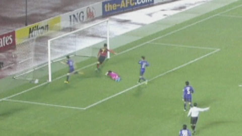 [스포츠]FC서울·포항, ACL 조별리그서 일본팀 모두 꺾어 | YTN