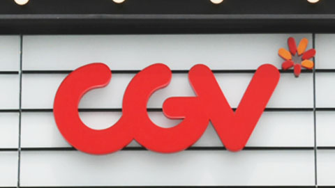 [문화]CJ CGV, 한국영화 배급사에 수익 55% 지급키로 | YTN