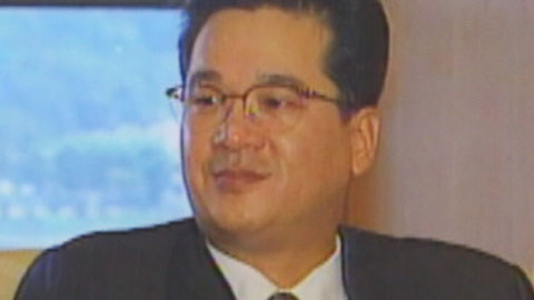 [사회]'CJ 비자금' 이재현 회장 오늘 소환 | YTN