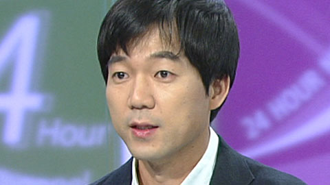 [스포츠][스포츠 만만] 롯데 "응답하라 1999" | YTN