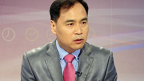 [정치]이산 상봉도 합의...남북 관계 순풍? [조봉현, IBK 경제연구소 정책팀장] | YTN