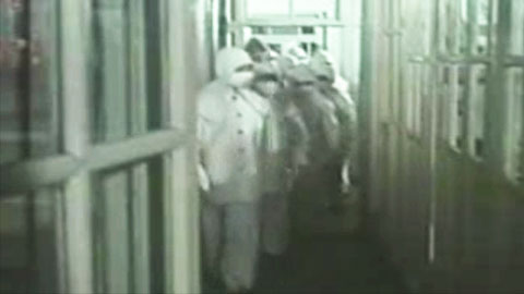 [사회]"일본 731부대, 생체 실험으로 민간인 수천 명 살상" | YTN