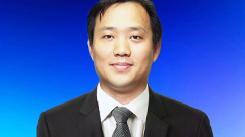 [경제]코스피, 외국인 매도세 지속...2천 선 무너지나? [서동필, IBK 투자증권 팀장] | YTN