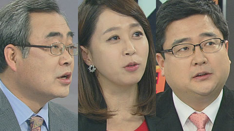 [경제]오늘부터 한시적 '01X' 번호 '010' 자동 변경 [김현우, 임방글, 황태순] | YTN