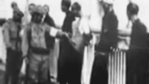 [국제]'생체실험' 731부대, 반성 대신 업적으로 평가 | YTN