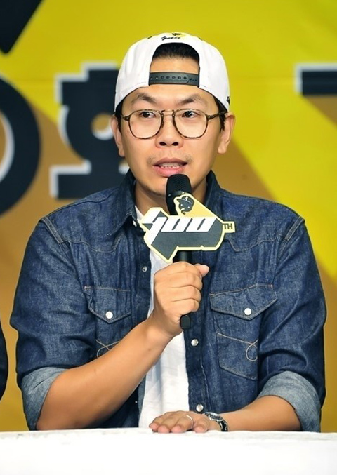 [방송]MBC "김태호 PD JTBC행 사실 무근" | YTN