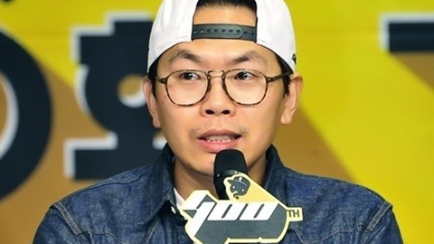 [방송]MBC "김태호 PD JTBC행 사실 무근" | YTN