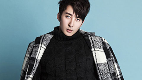 [가요]김형준 "'SS501' 언젠가 완전체로 뭉칠 것" | YTN