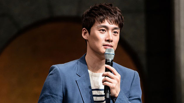 [방송]오상진 Mnet '댄싱9' 3시즌 연속 MC 발탁 | YTN