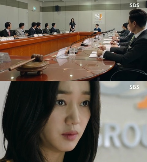 [방송]'가면', 9회 연속 수목드라마 시청률 1위 유지 | YTN