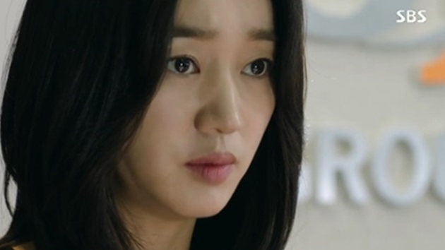 [방송]'가면', 9회 연속 수목드라마 시청률 1위 유지 | YTN