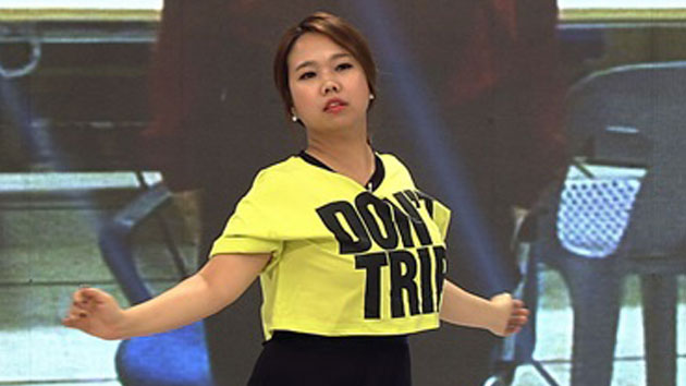 [방송]홍현희 다이어트 비법 "술 끊고 10kg 감량" | YTN