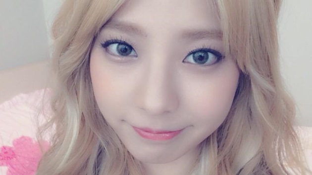 [방송]주니엘 "5kg 감량? 힘들어 자연스럽게 빠졌다" | YTN