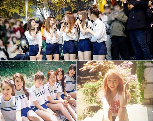 [방송][추석특집] "나도 언프랩 알아" 조카들과 대화 윤활유 TOP4 | YTN