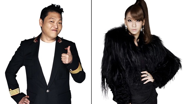 [가요]싸이·CL, 2015 MAMA 출연 확정…신곡 무대 공개 | YTN