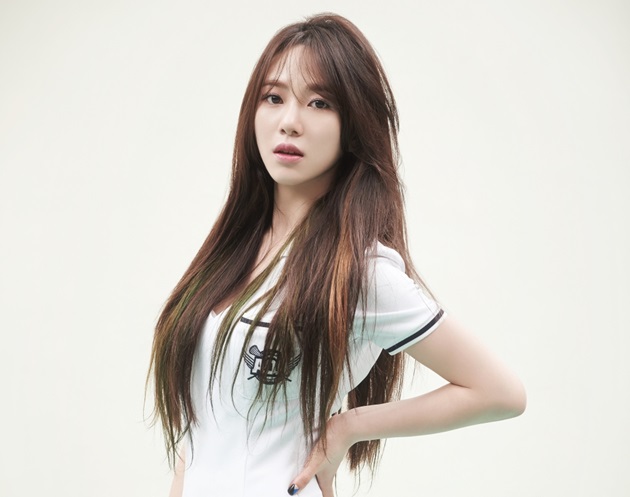 [방송]AOA 민아, '부탁해요 엄마' 합류…얼짱 사기꾼 소녀 役 | YTN