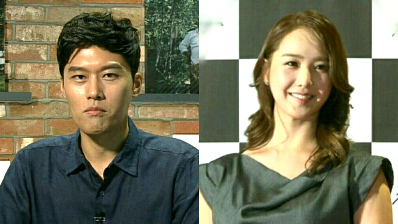 [방송][단독] 김일중-이지애 아나, EBS '장학퀴즈' 새 MC 낙점 | YTN