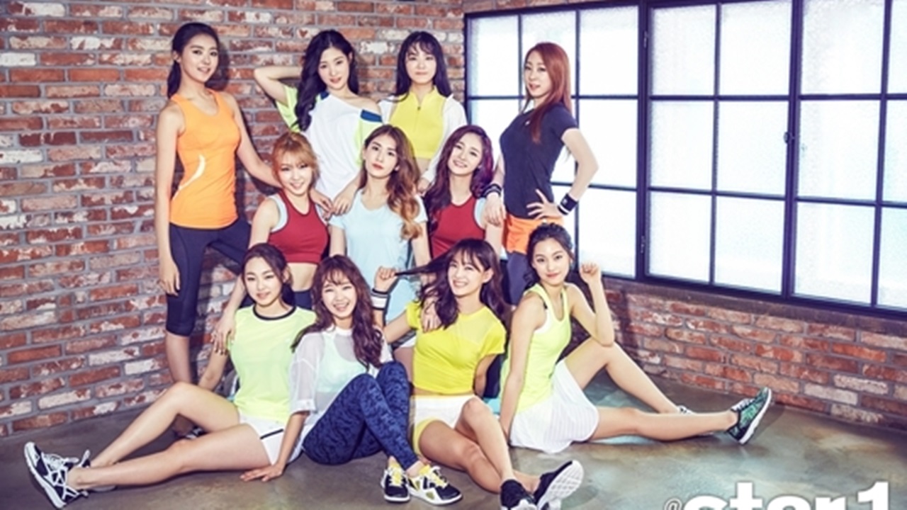 [방송]아이오아이 'SNL7' 호스트 출연 확정…5월 7일 방송 | YTN