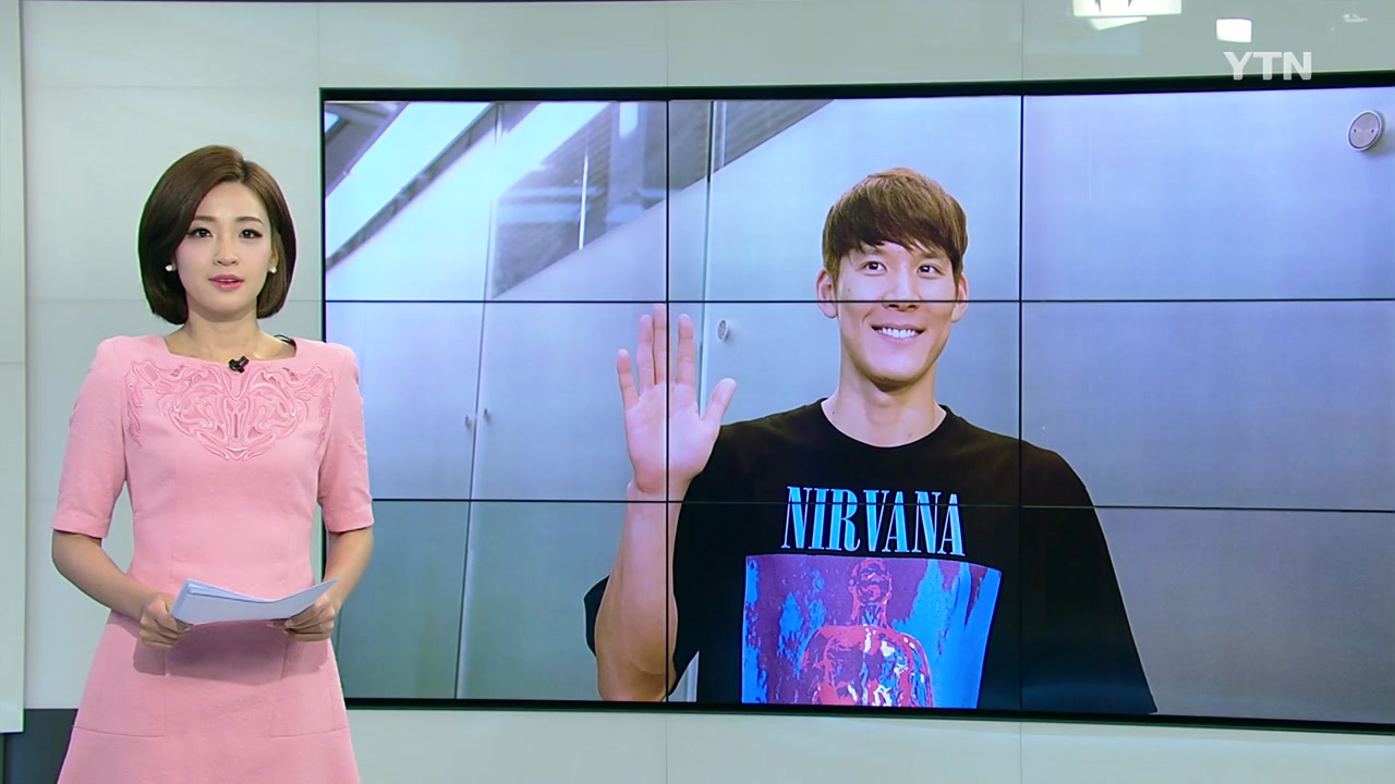 YTN 스포츠뉴스 | YTN