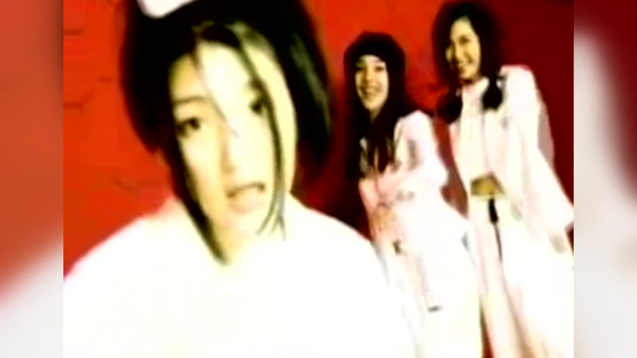 [문화]S.E.S 재결합...SM "데뷔 20주년 앨범·공연 준비" | YTN