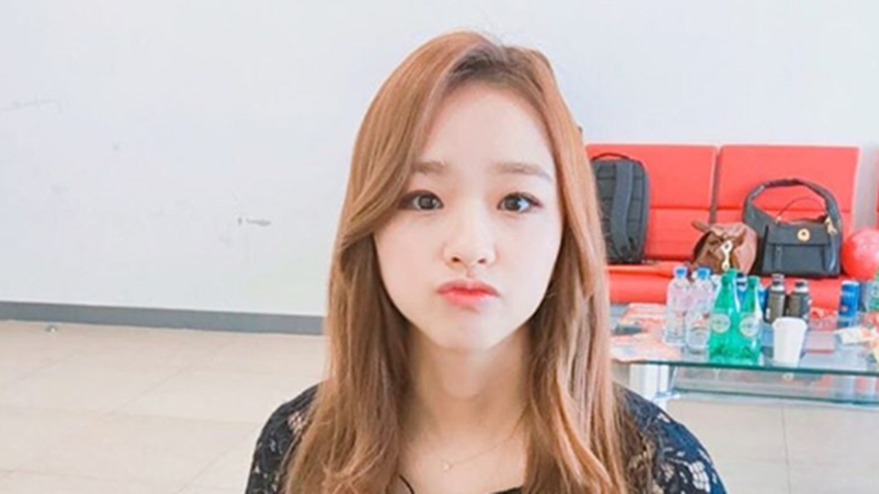 [방송]손연재, 김국진과 EBS '이것이 야생이다' 공동 MC 발탁 | YTN