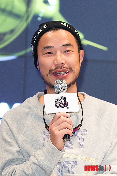 [최신뉴스]JTBC 측 "한동철 PD 오디션 프로그램 편성.. 세부사안 논의 중" | YTN