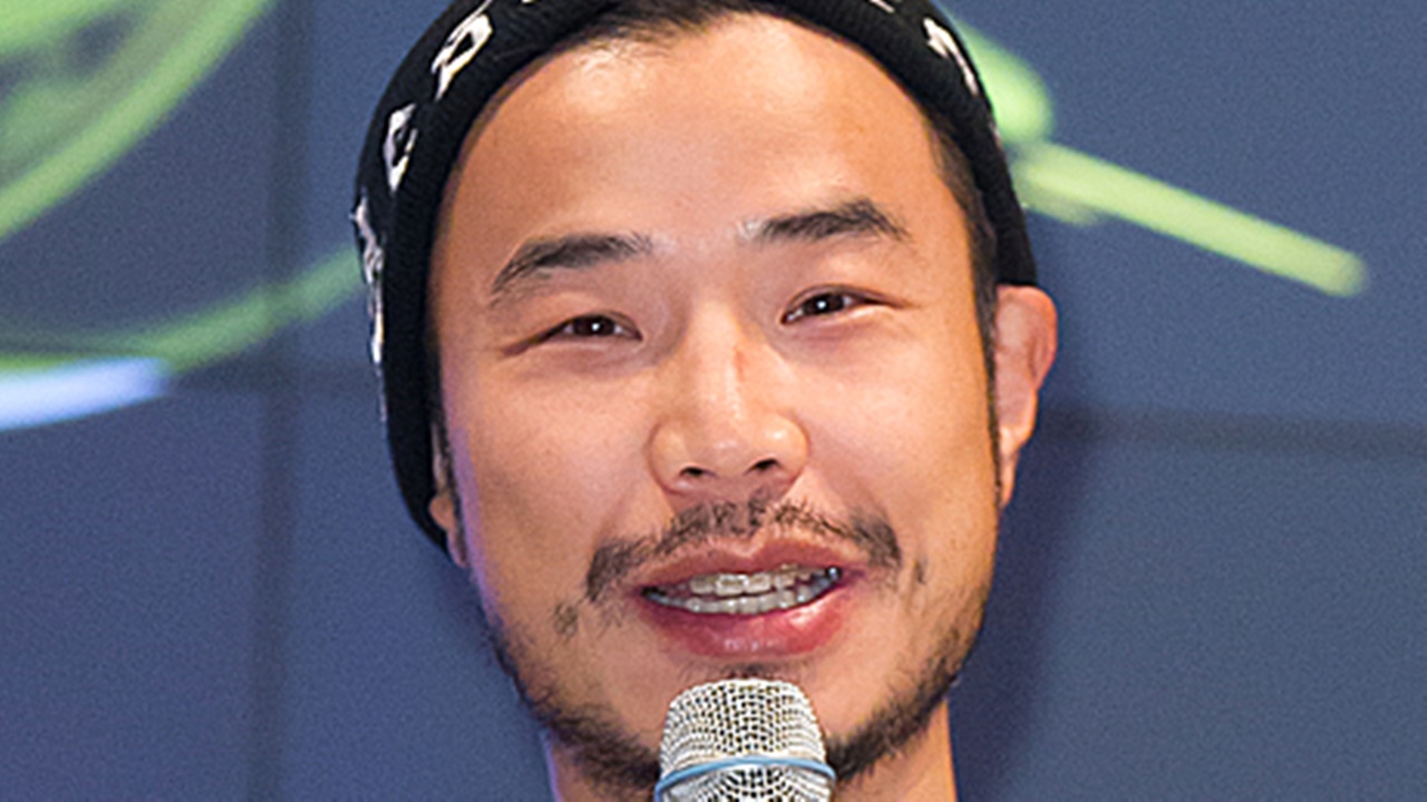 [최신뉴스]JTBC 측 "한동철 PD 오디션 프로그램 편성.. 세부사안 논의 중" | YTN