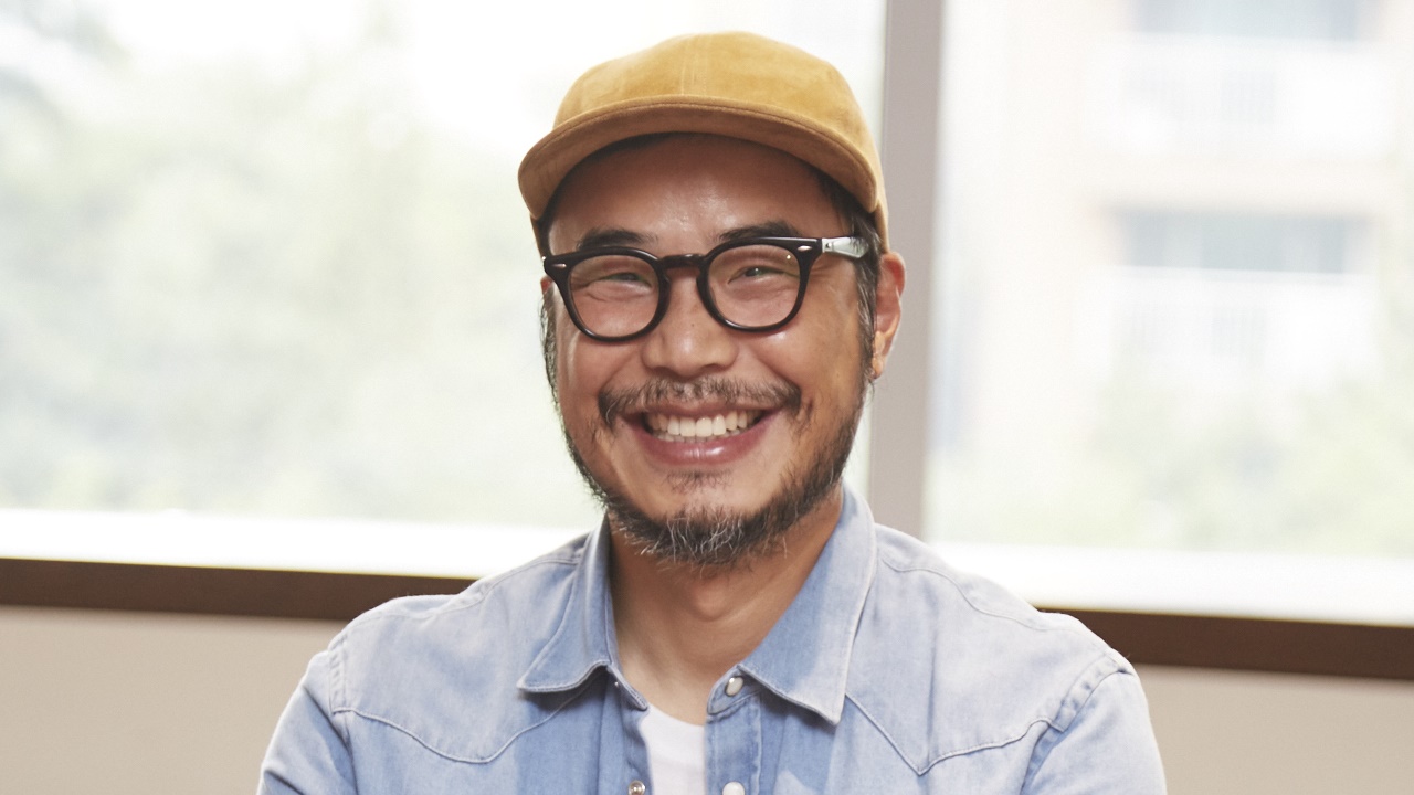 [방송][Y현장] '믹스나인' 한동철 PD "MC몽? 전혀 상관없다…그저 친할 뿐" | YTN