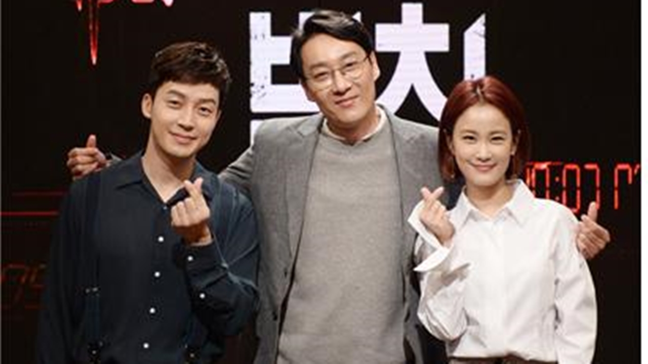 [방송]이휘재x김지민x허경환, KBS '생존의 법칙' MC 발탁 | YTN