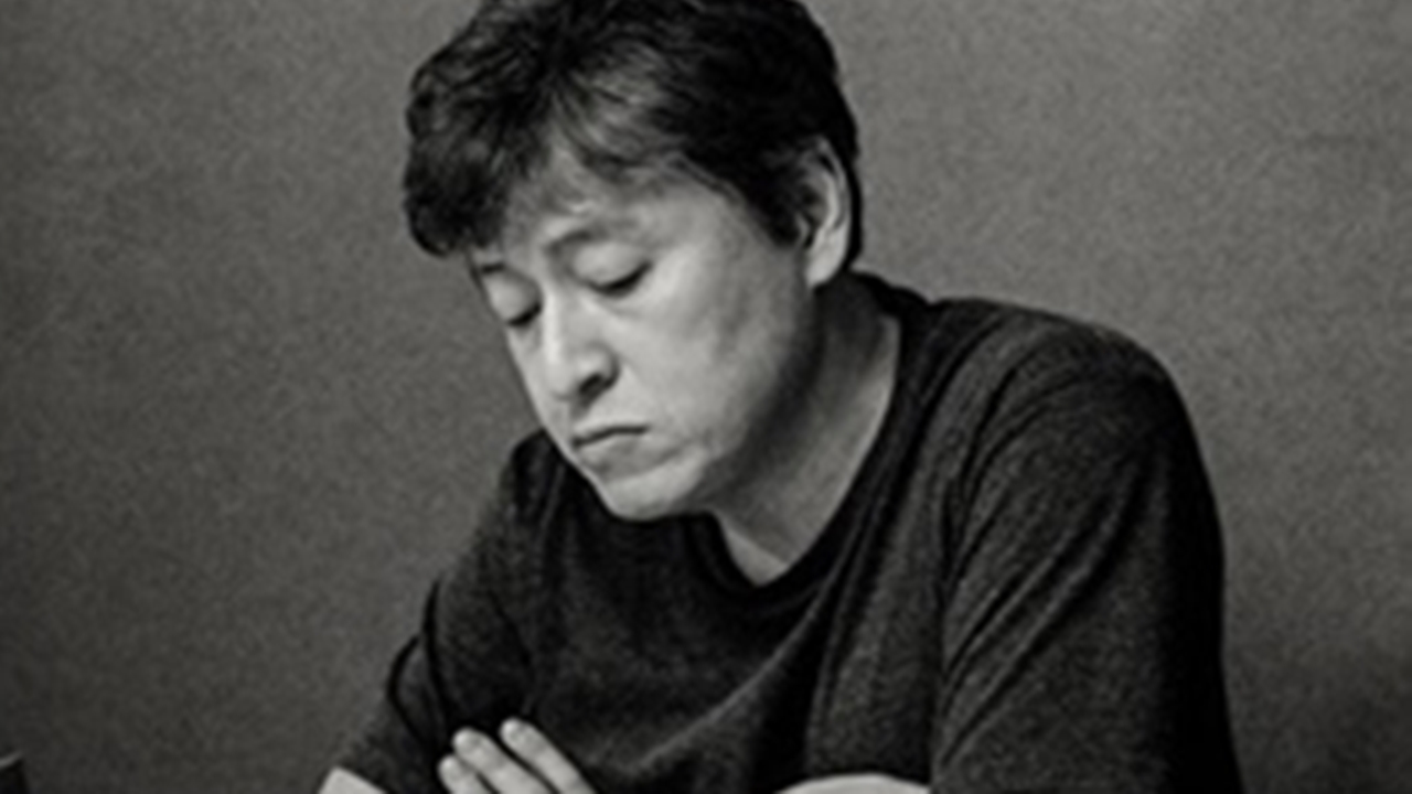 [영화][22nd BIFF] ‘그 후’ 권해효 “부부 레드카펫.. 영화인들 부러워 해” | YTN