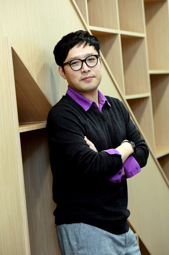 [방송][단독] '주먹쥐고' 시리즈 이영준PD, SBS 퇴사...CJ E&M行 | YTN