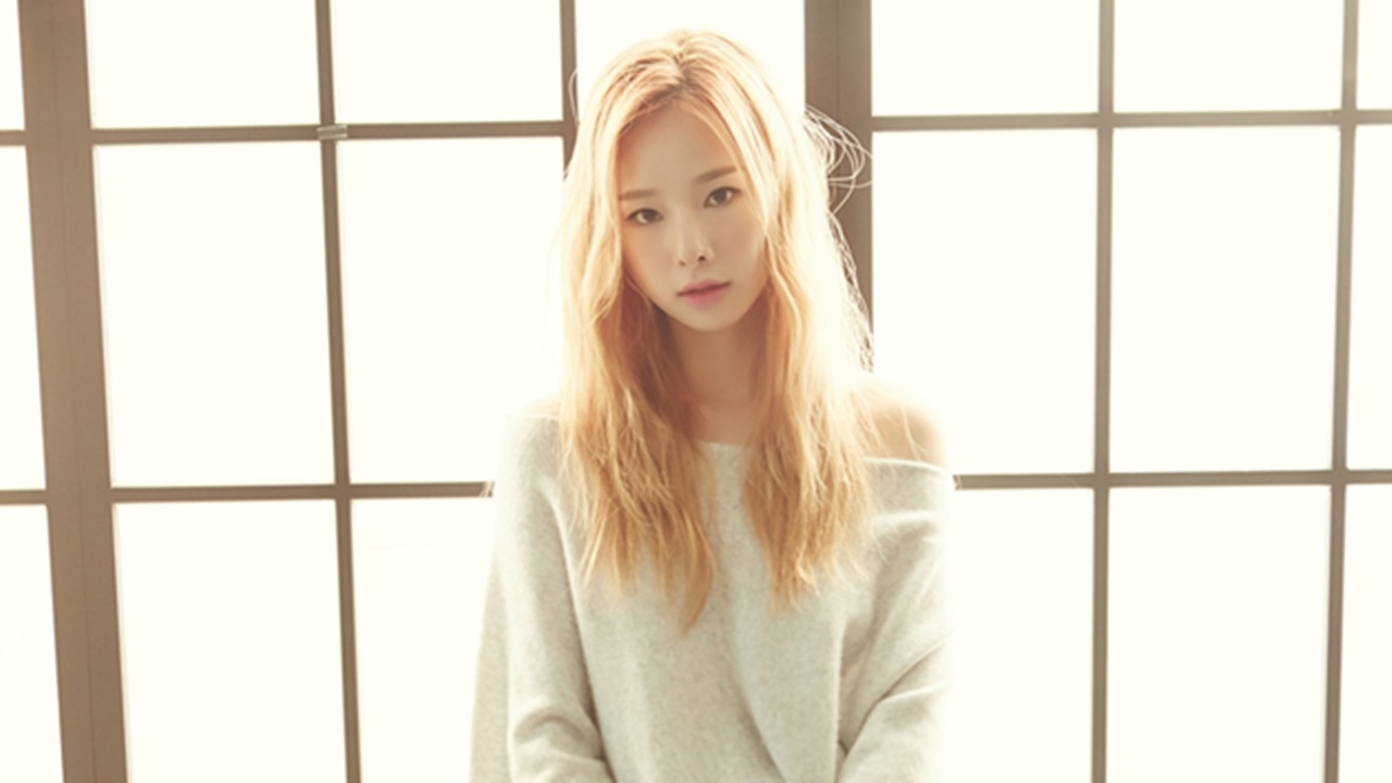 [가요]EXID 솔지, '마녀의 법정' OST 첫 주자…정려원 테마곡 부른다 | YTN
