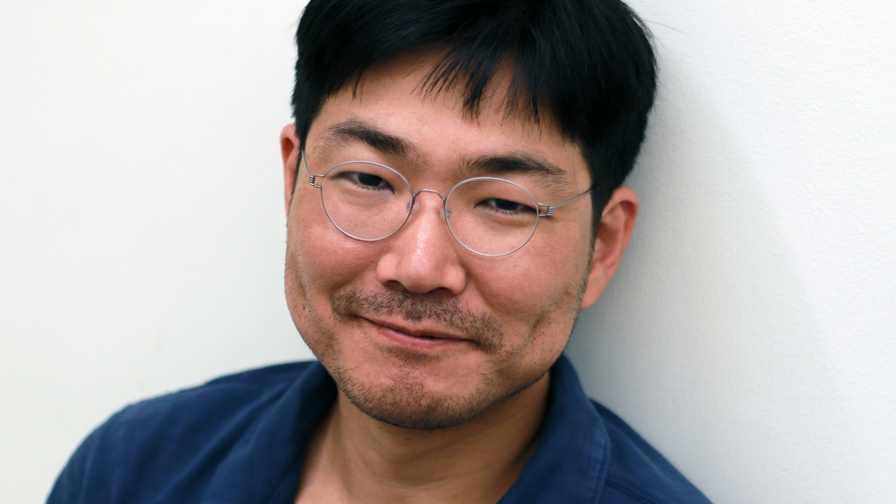 [영화][22nd BIFF] '살아남은 아이' 신동석 감독, 위로와 용서에 대해 (인터뷰) | YTN