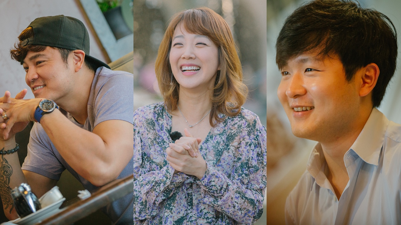 [방송][Y기획] '라스' 황교진 PD의 JTBC 입봉작에 거는 기대 | YTN