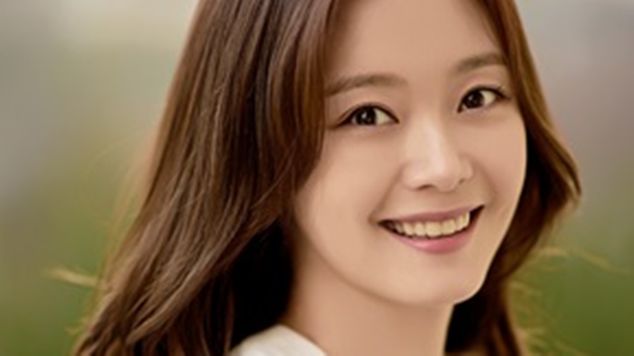 [방송]전소민, tvN '크로스' 출연 확정.. 고경표X조재현과 호흡 | YTN