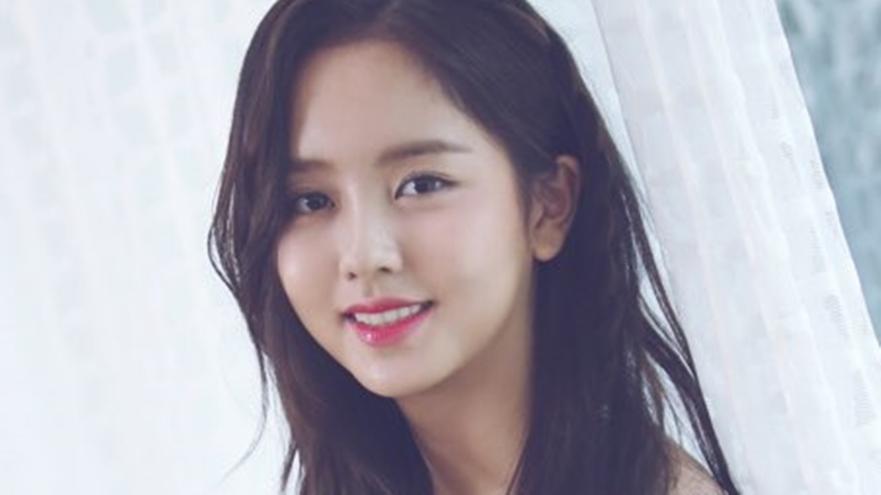 [방송]김소현, KBS2 '라디오 로맨스' 출연 확정.. 아날로그 로맨스 | YTN