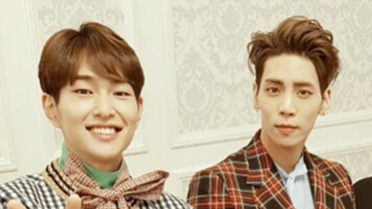 [가요]샤이니 온유 故종현 떠난 뒤 당신을 당신보다 사랑한다 Ytn