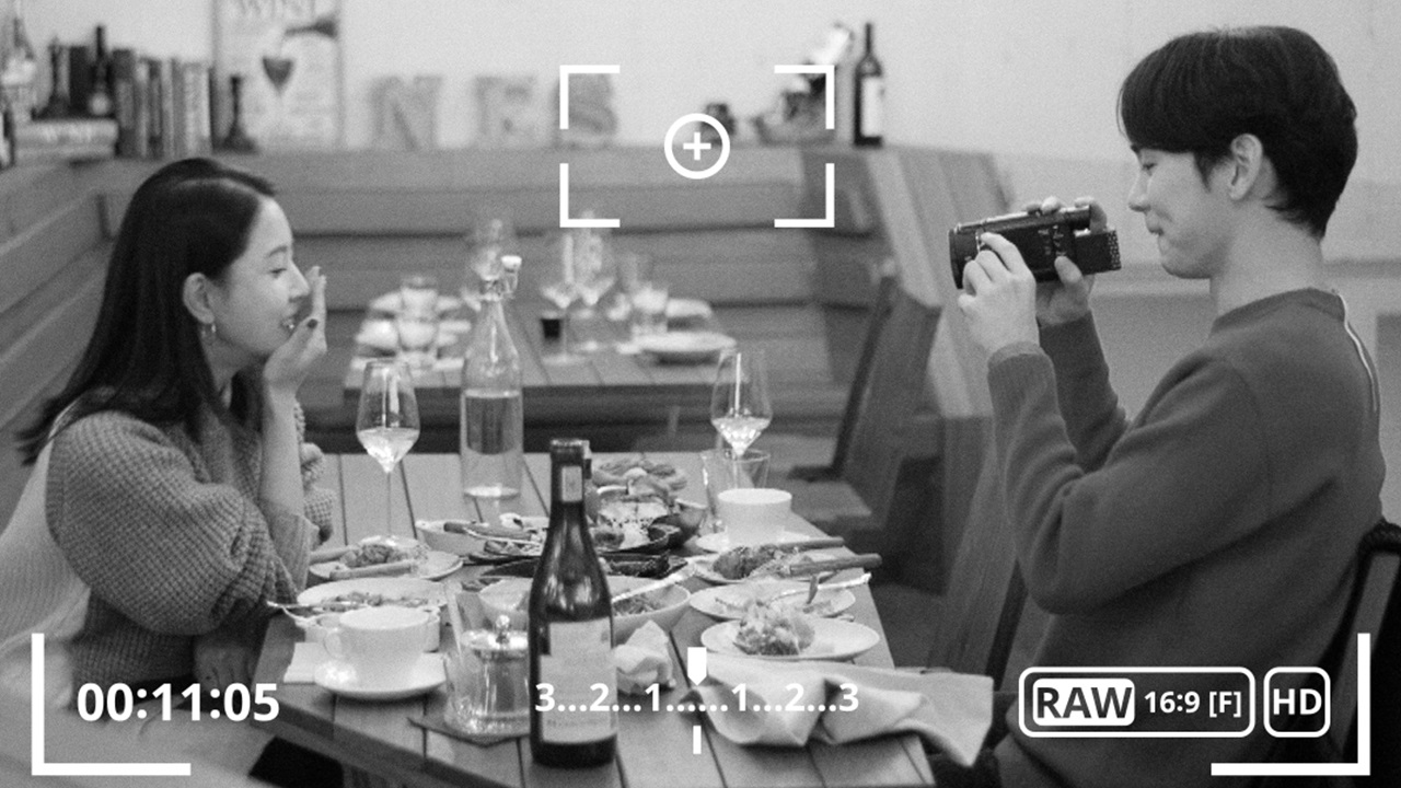 [가요]보아, 첫 리얼리티 '키워드#보아' 론칭…28일 XtvN 첫 방송 | YTN