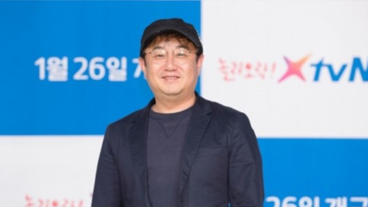 [방송][Y현장] 'XtvN 개국' 김석현 총괄CP "지상파·tvN보다 젊고 새로울 것" | YTN