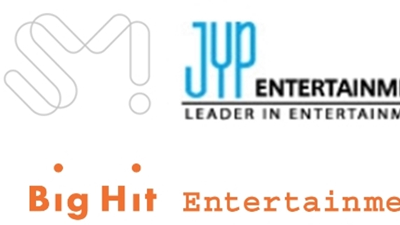 [가요]SM·JYP·빅히트 3사, SK텔레콤과 음악사업 추진 | YTN