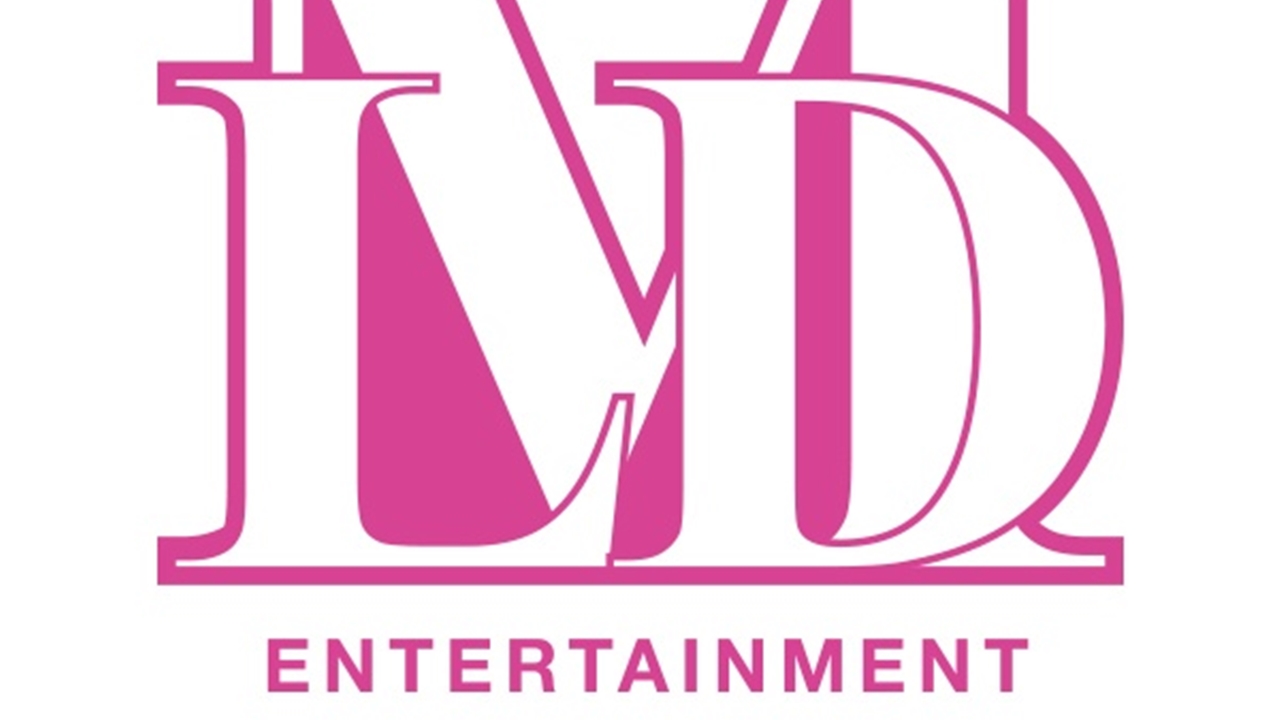 [가요]모모랜드 소속사 더블킥컴퍼니, MLD엔터테인먼트로 사명 변경 | YTN