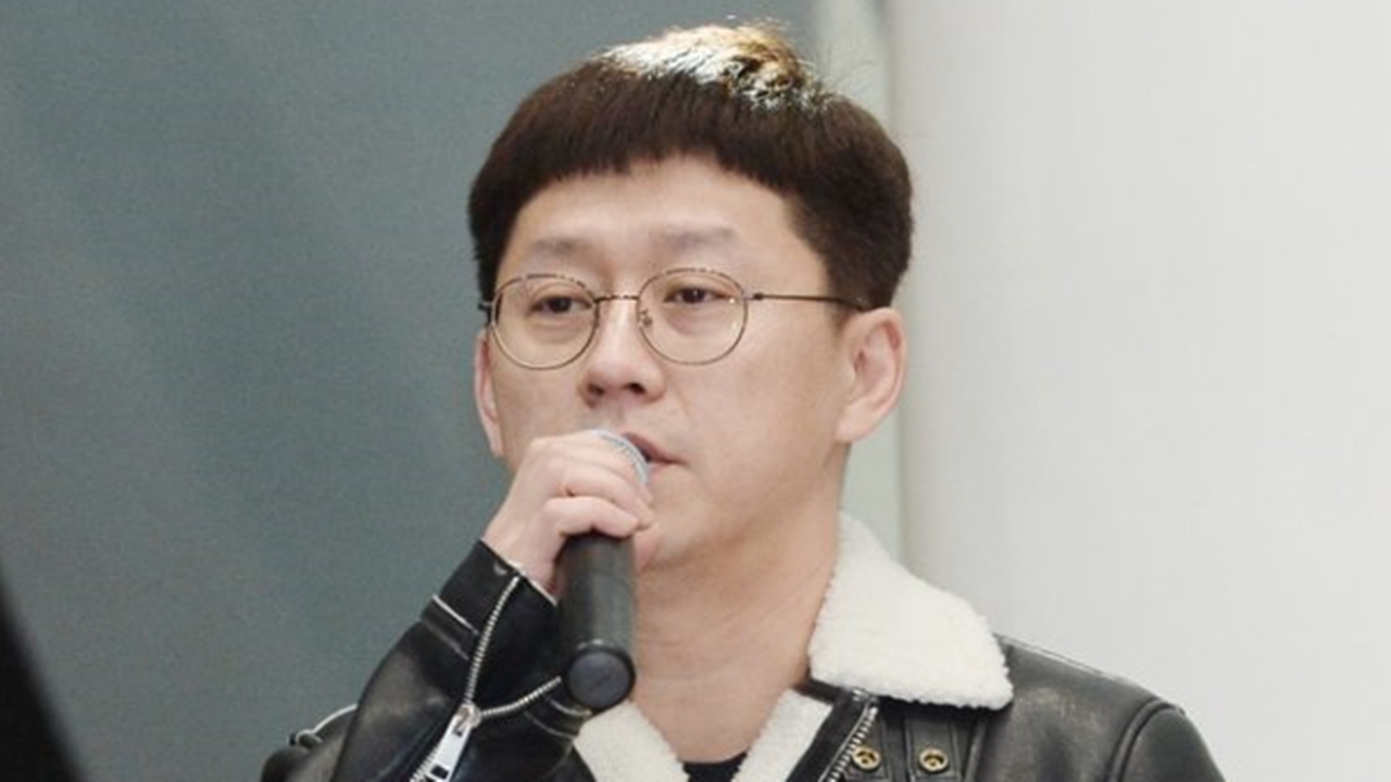 [방송]TV조선, SBS 서혜진PD 이어 KBS 정희섭PD 영입...제작 강화 | YTN