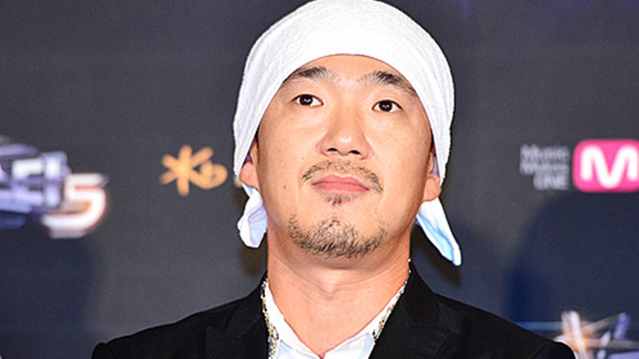 [가요]DJ DOC 이하늘, 10월 결혼설...소속사 "본인 확인 중" | YTN