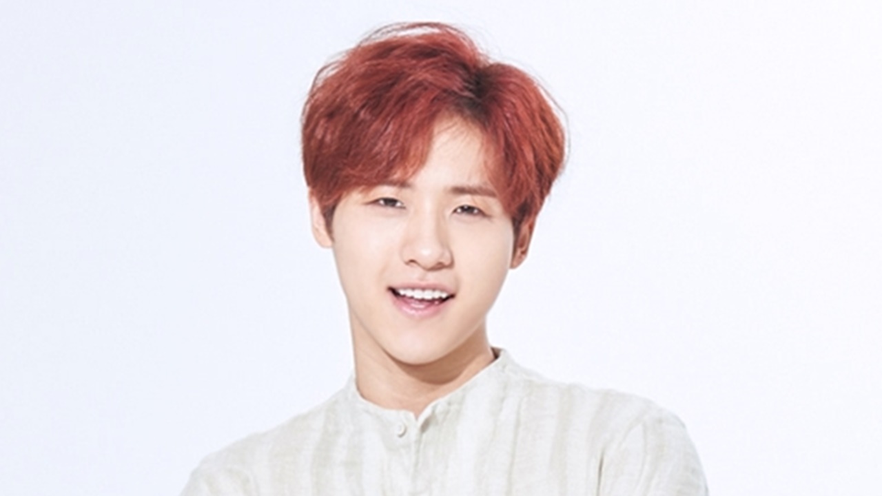 [가요]B1A4 신우, '미스 마'로 연기자 데뷔…재계약 후 첫 행보 | YTN