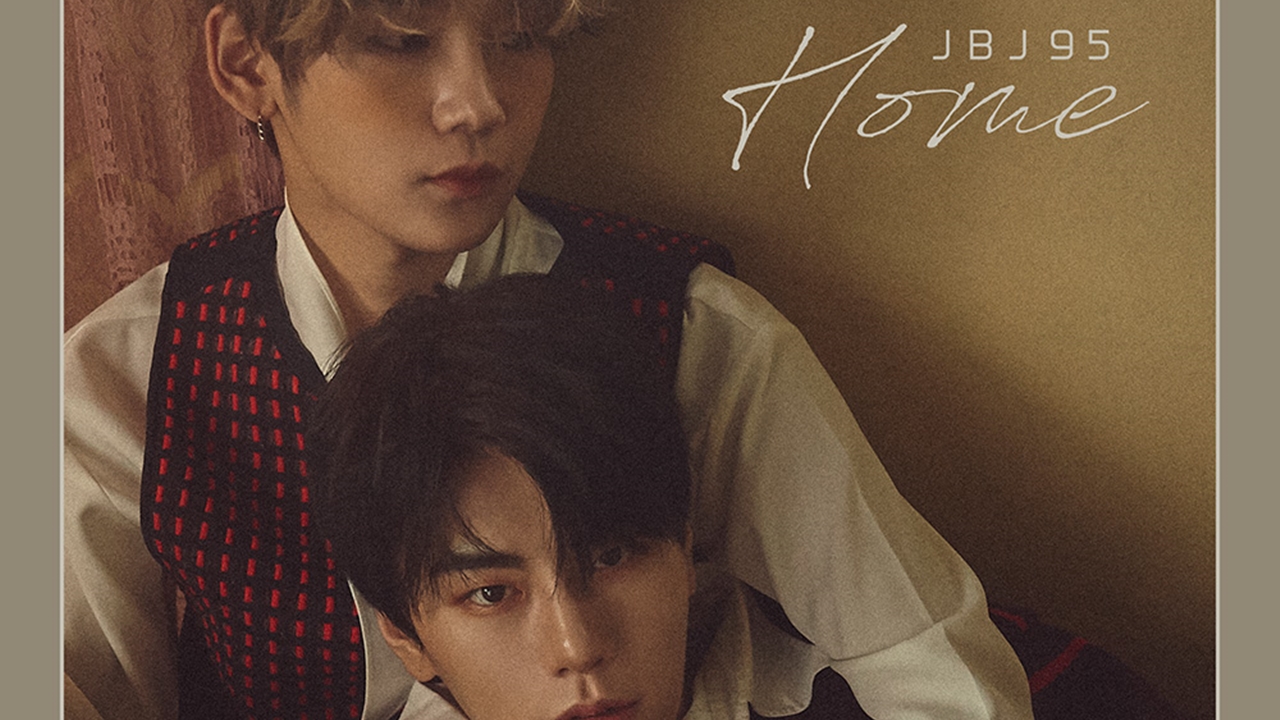 [가요]JBJ95, 초동 3만장 돌파…日타워레코드도 톱5 | YTN