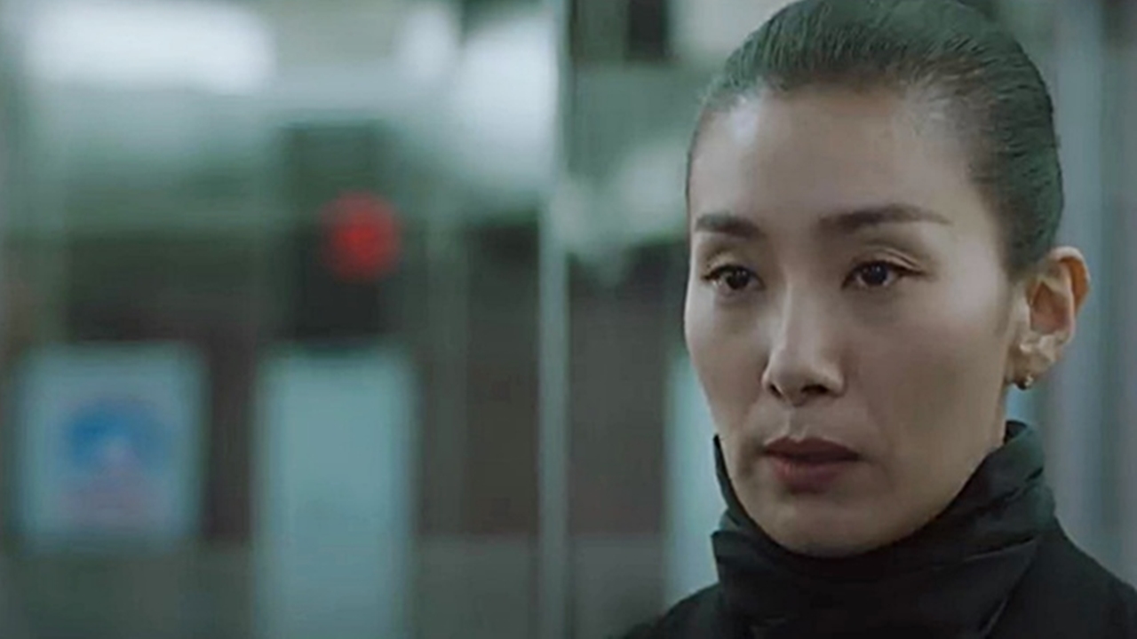 [방송][Y이슈] 'SKY캐슬', 1%→19% 돌파....JTBC 정상 찍고 비지상파 1위 눈앞 | YTN