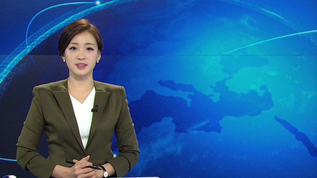YTN24 | YTN