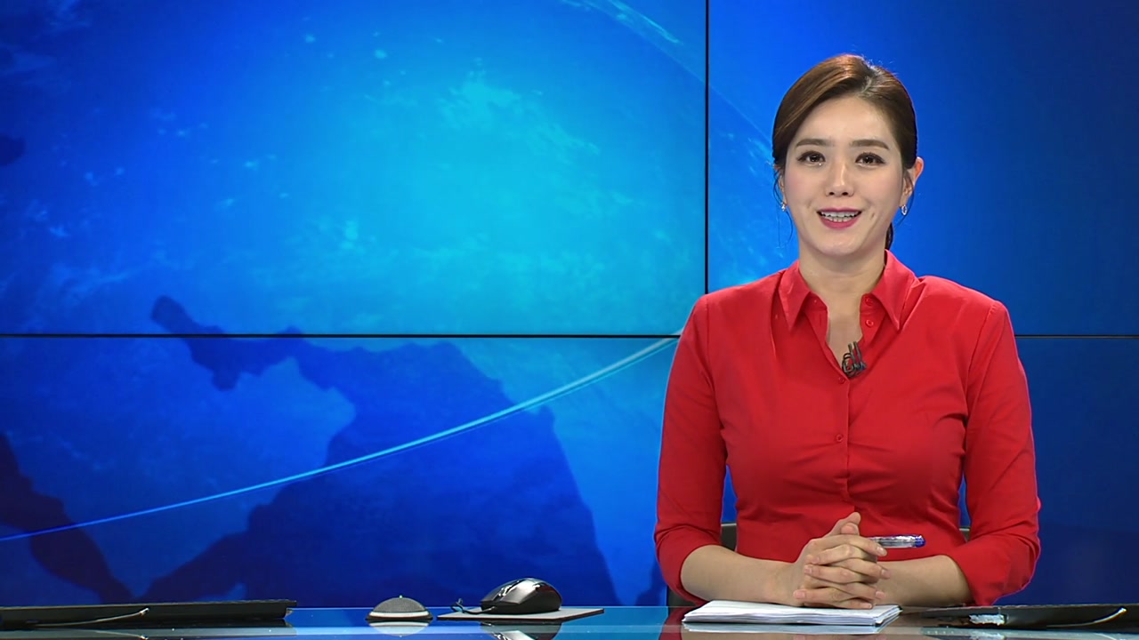 YTN24 | YTN