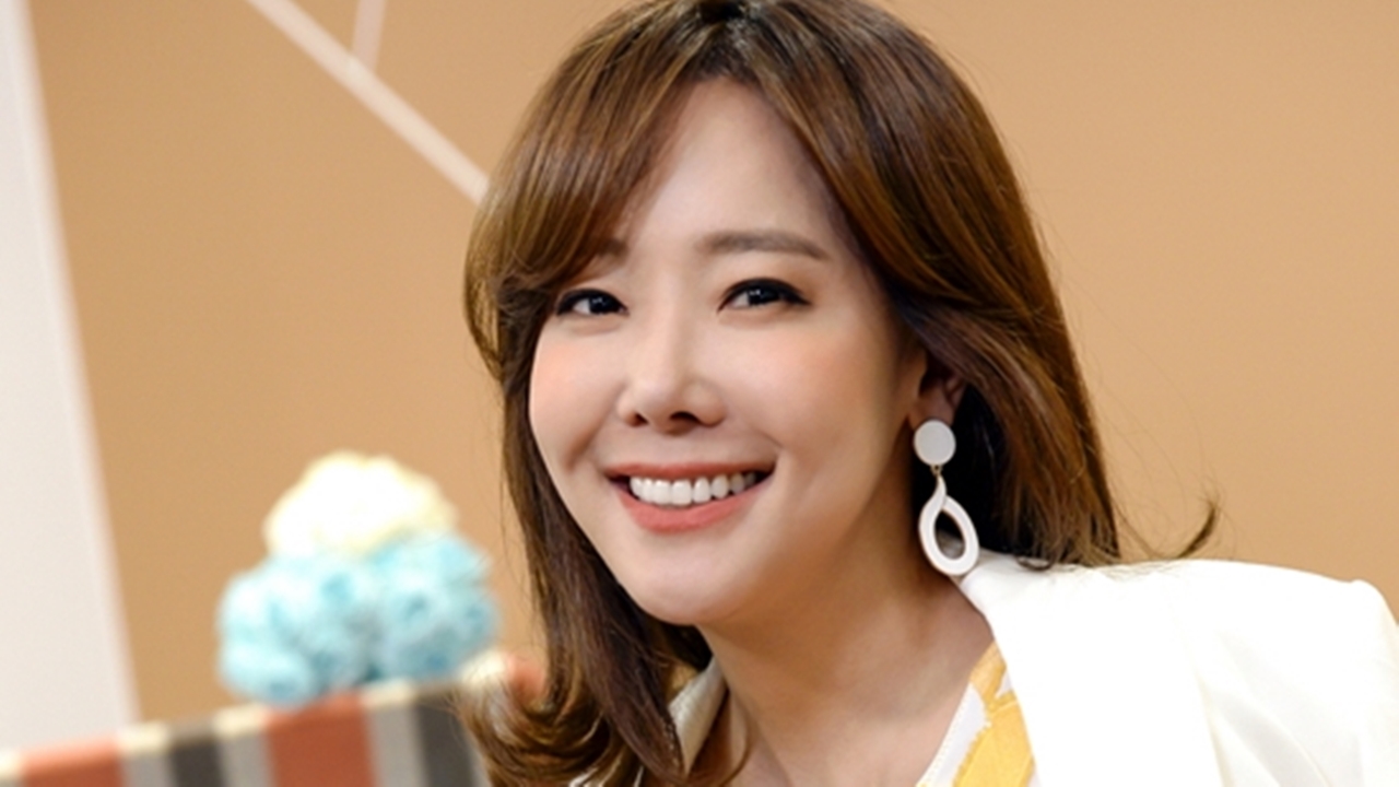 [방송]소유진, '가로채널' 새 코너 MC...백종원과 SBS 예능 책임진다 | YTN